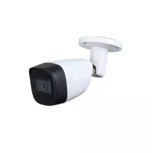 DAHUA OEM HAC-HFW1500CMN-IL-A-0280B-S2 5MP BULLET CAMERA FULLCOLOR SMA – gvsusa