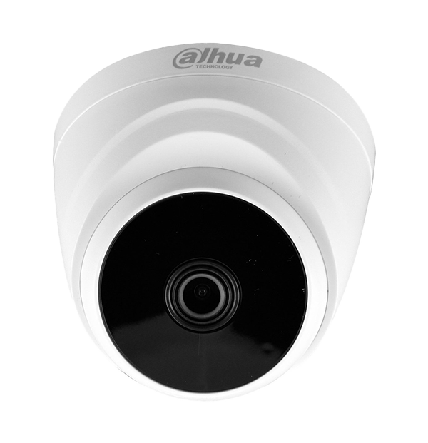 DOME 4 IN 1 1/2.7 CMOS 1080P VF 2.7-12MM FOV 33°-106° DWDR IR 30M IP67 ...